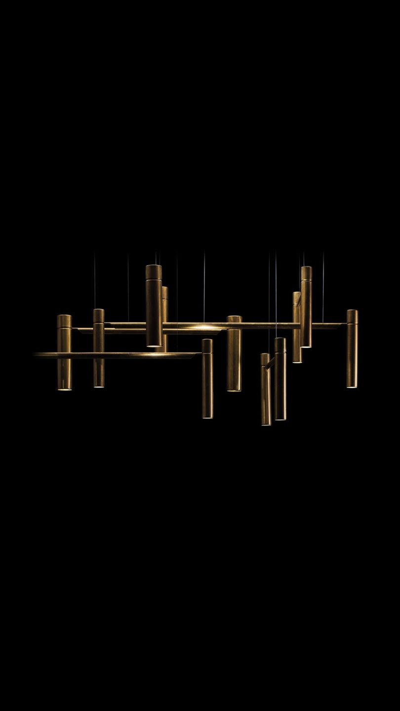 Heng Li Lighting - kedailampu.my