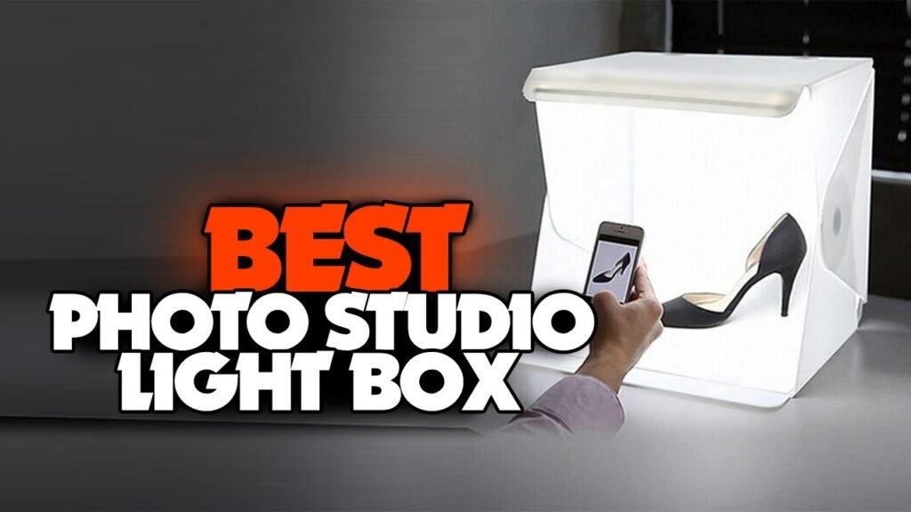 Light Studio Legacy - kedailampu.my