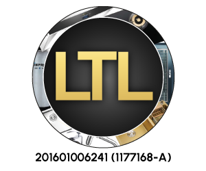 LTL GLOBAL Bath, Kitchen, Lighting, Tiles ( KLANG UTAMA ) LTL GLOBAL ...