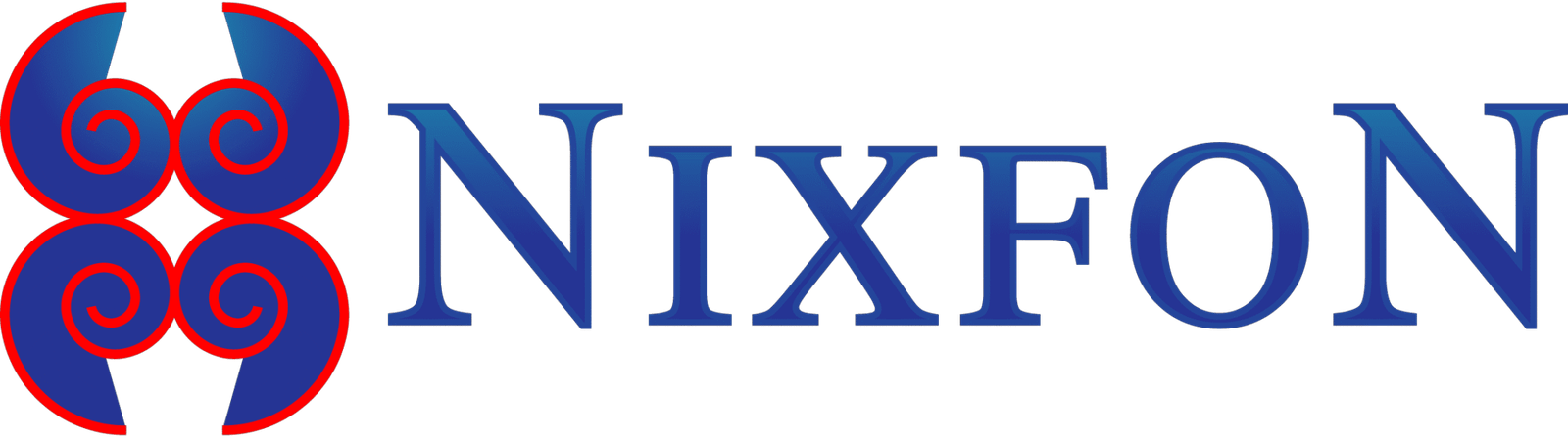 Niksin Electronic (M) SDN BHD - kedailampu.my