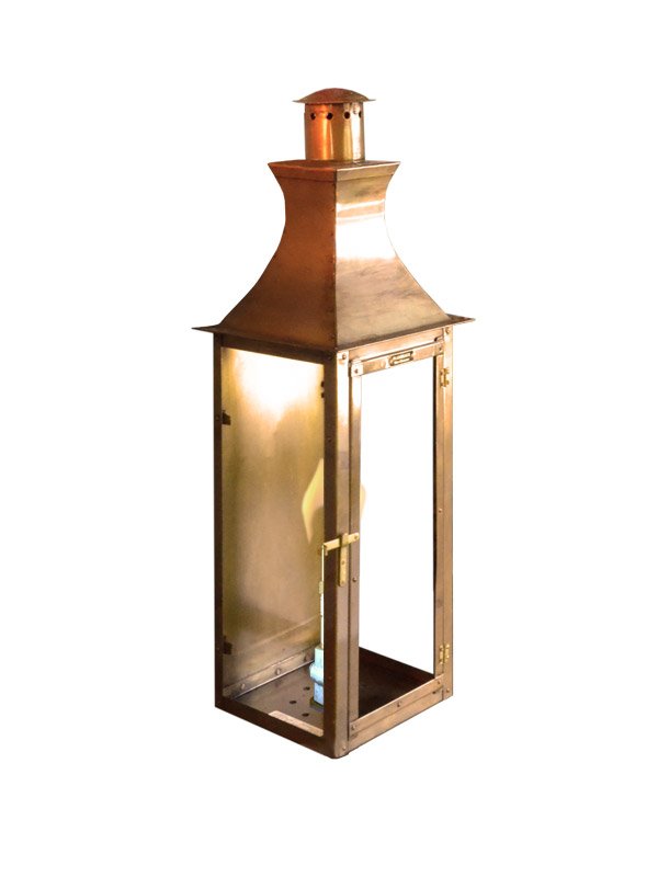Regency Lighting - kedailampu.my
